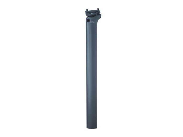 Seatpost Teammachine R 01 - BMC BIKES